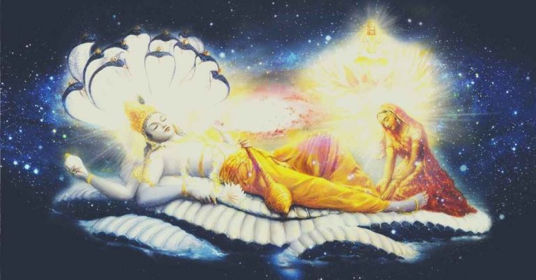 Who are the 6 powerful mythical snakes in Indian Mythology?